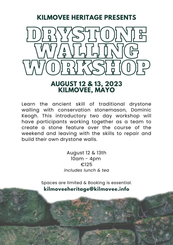 Training & Workshops
